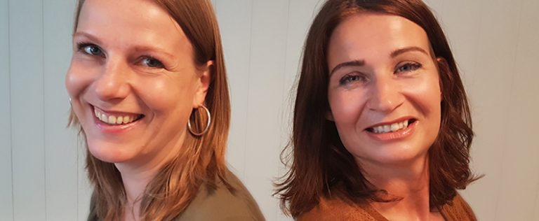 Contact - Oefentherapie Langedijk | Bijlestaal 52 Broek op Langedijk